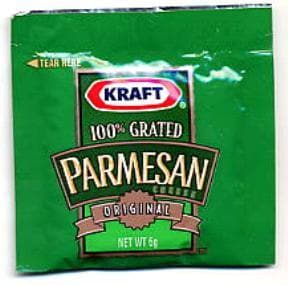 A Mormon's Favorite Casserole Recipe, Easy Chicken and Rice - HubPages