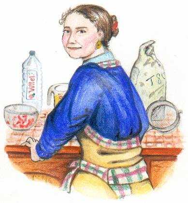 A Mormon's Favorite Casserole Recipe, Easy Chicken and Rice - HubPages