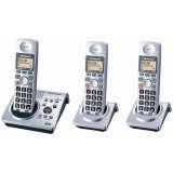 Five Uses for an Uninterruptible Power Supply (UPS) - HubPages