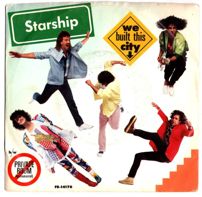 WORST 1 Songs Of The 1980s HubPages WORST 1 Songs Of The 1980s HubPages