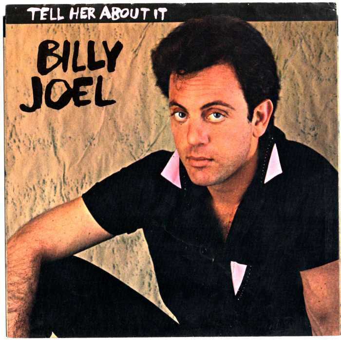 WORST 1 Songs Of The 1980s HubPages worst-1-songs-of-the-1980s-hubpages