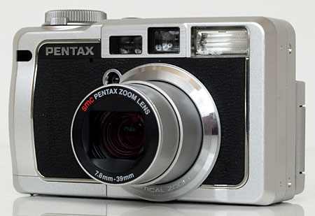 Retro Style Digital Cameras - That Vintage Look - HubPages