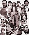 Famous Cherokee Women - HubPages