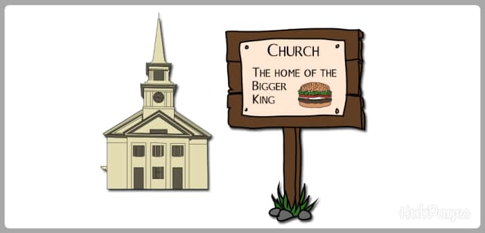 Over 100 Funny Clean Jokes - LetterPile