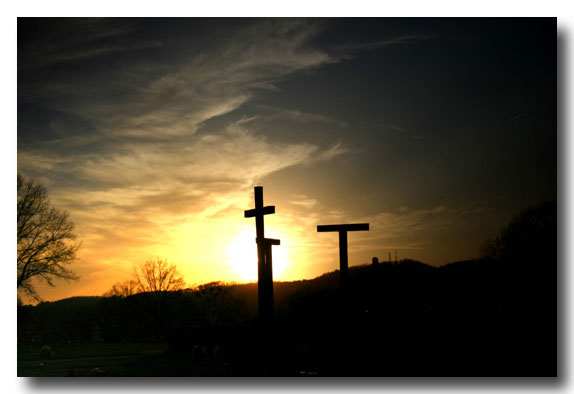 What is - The Secret Place of the Most High God, a message. - HubPages