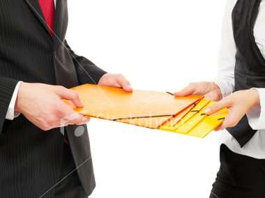 How To Create A "Personal Area Network" Using Bluetooth - HubPages