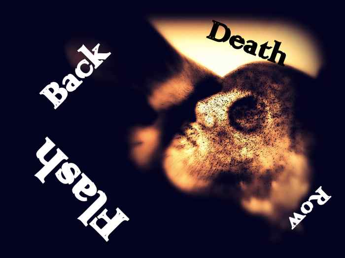 The Lost Aztec Treasure - HubPages