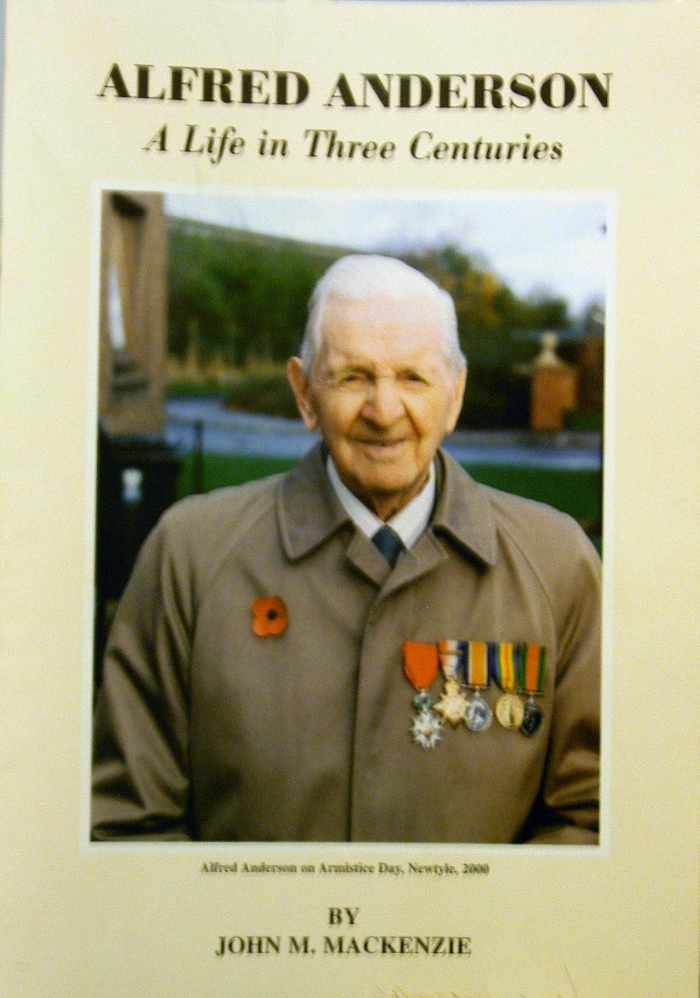 World War I Christmas Miracle On the Western Front - HubPages