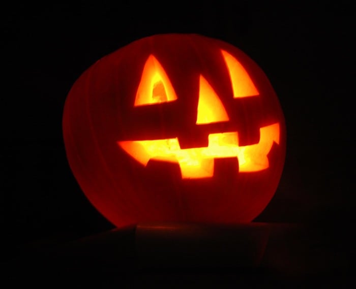 Pumpkin Carving Ideas and Patterns for Halloween - HubPages