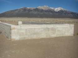 Building a Home From Papercrete - HubPages