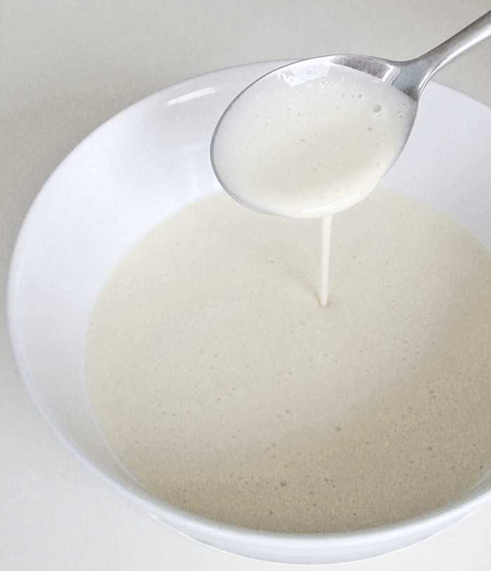 How to Make Sri Lankan Plain Hoppers and Egg Hoppers - HubPages