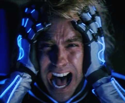 10 Movies About Being a Super Genius - HubPages