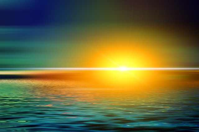 Meditation: The Importance of Keeping the Body Still - HubPages