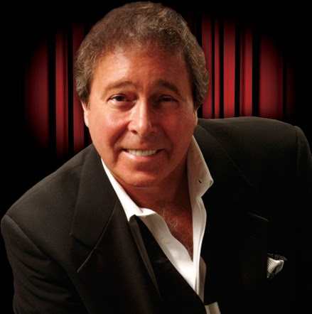 Dennis Bono ~ Livin' La Vida Las Vegas! - HubPages