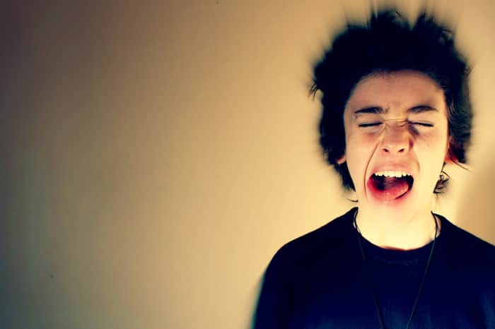 Writers Describe Anger With 32 Useful Idioms and Phrases - HubPages