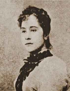 When Jose Rizal and Antonio Luna Almost Fought to The Death - HubPages