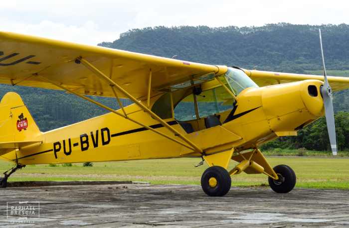 Unique Aircraft and Airplanes - HubPages