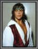 Wrestling Legends-The Von Erich Family - HubPages