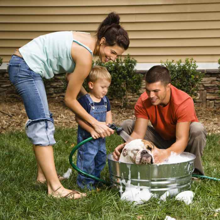The Importance of Family Traditions and How to Create Them - HubPages