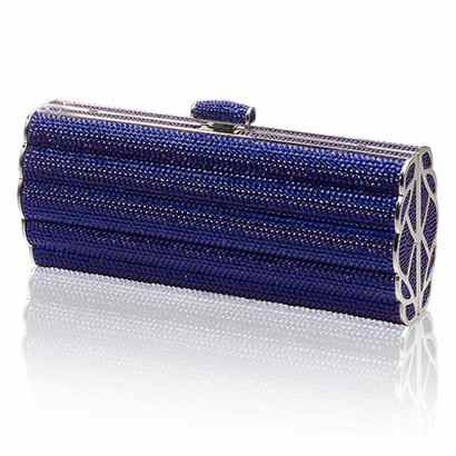 Vintage Judith Leiber Clutch Purses and Handbags - HubPages