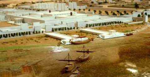 Egyptian God, Amon(amen) the Invisible Creative Power - Hidden From ...