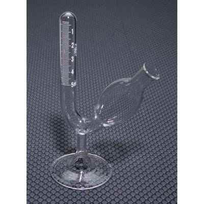 Temperature's Effect on the Fermentation of Yeast - HubPages