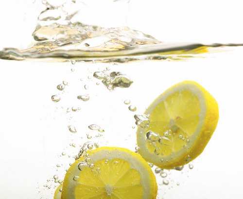 Kitchen Acids - When to Use Acids in Cooking - HubPages