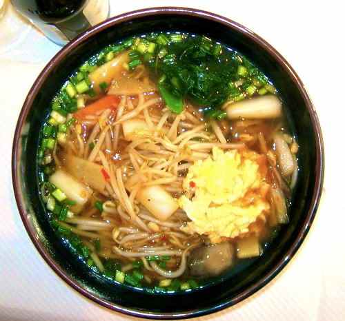 The Effects and Dangers of MSG Seasoning: Is It Bad for You? - HubPages