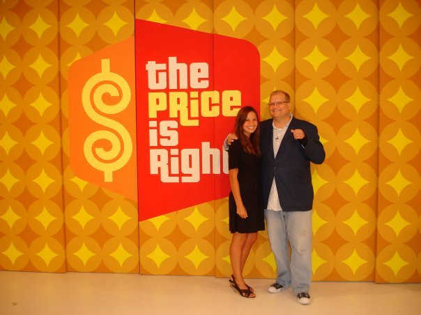 How To Get Chosen As A Contestant On The Price Is Right - HubPages