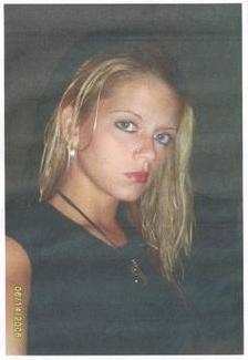 Florida vs Wade: Rachel Wade Found Guilty - HubPages