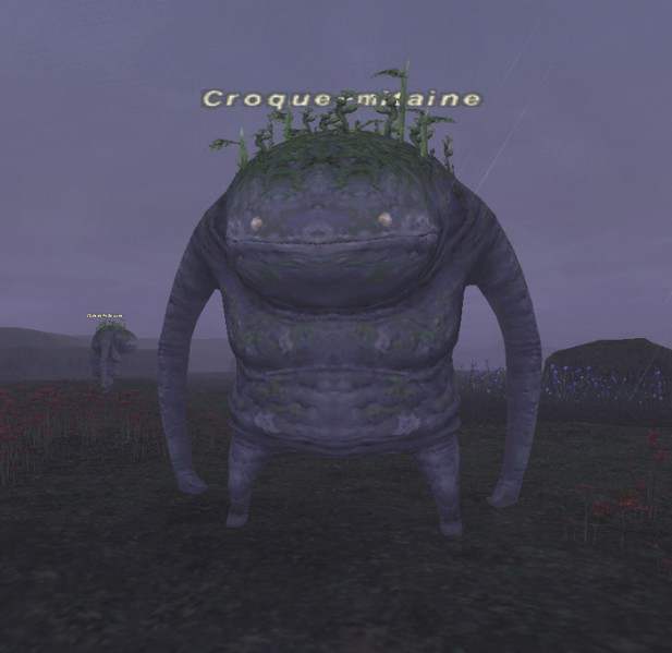 The bogeyman - HubPages