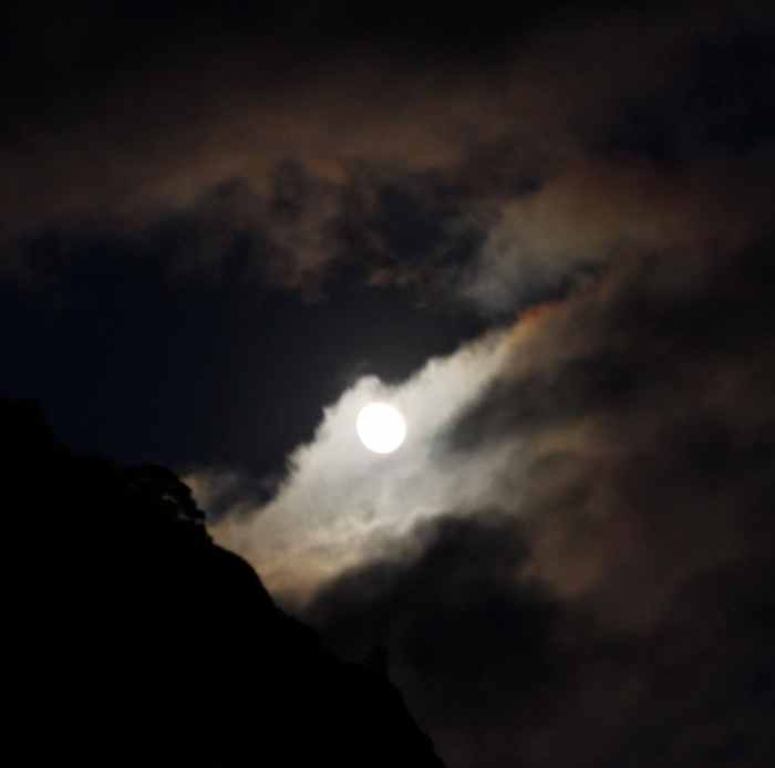 Dearg-Due: The Legend of the Irish Vampire and the Birth of a Deadly ...