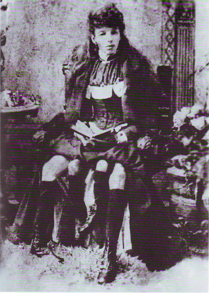 Freak Show - HubPages