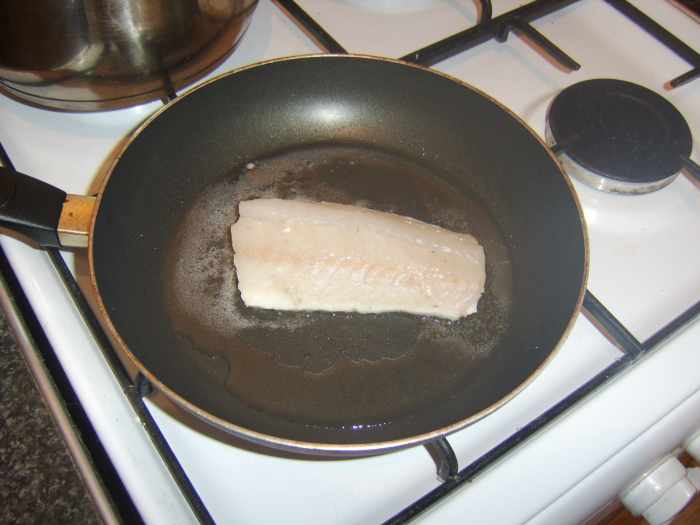 How to Cook Coley (with Recipes) - HubPages