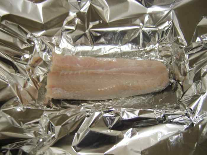 How to Cook Coley (with Recipes) - HubPages
