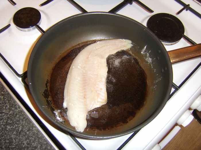 How to Cook Coley (with Recipes) - HubPages