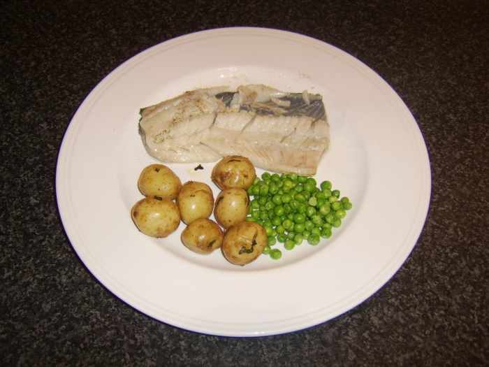How to Cook Coley (with Recipes) - HubPages