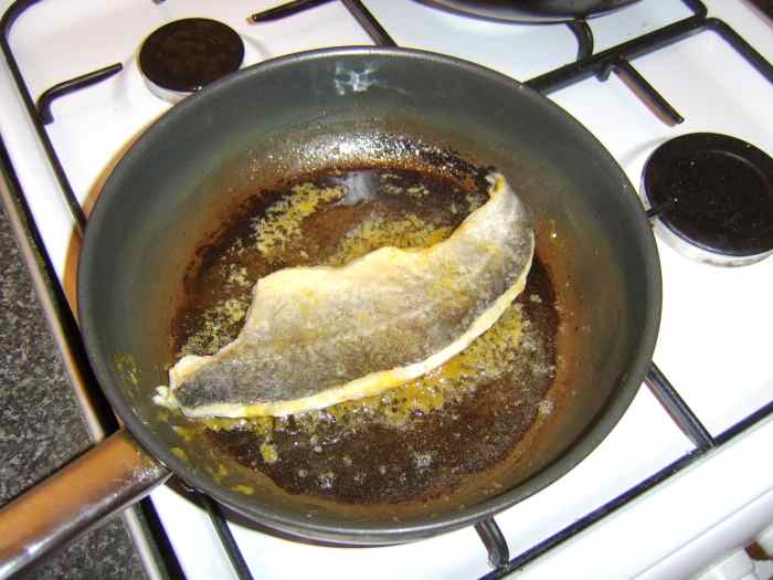 How to Cook Coley (with Recipes) - HubPages