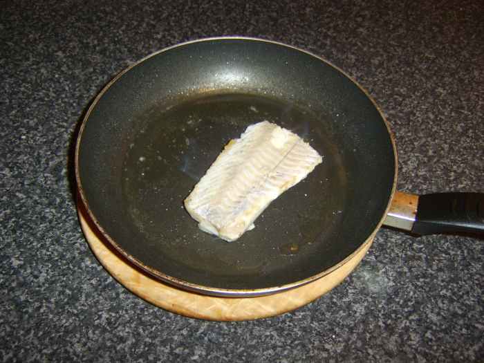 How to Cook Coley (with Recipes) - HubPages