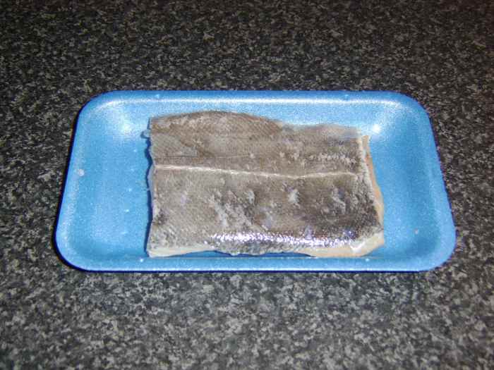 How to Cook Coley (with Recipes) - HubPages