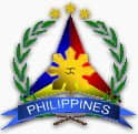 AFP Military Ranks | Philippine Navy, Philippine Air Force and ...