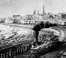 The Progressive Movement/Era (1900-1920) - HubPages