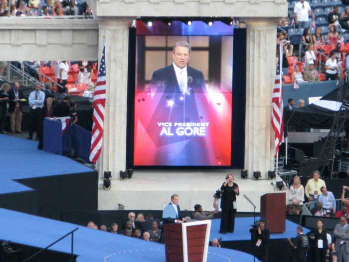 Algorithms and Logarithms: a User's Guide - HubPages