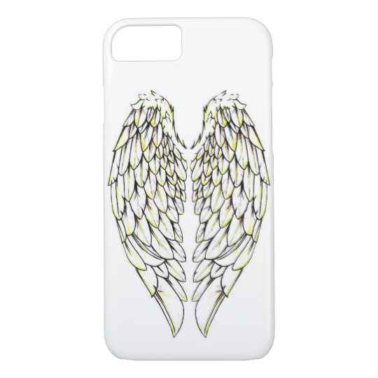 Angels Among Us - How Do We Know Angels? - HubPages