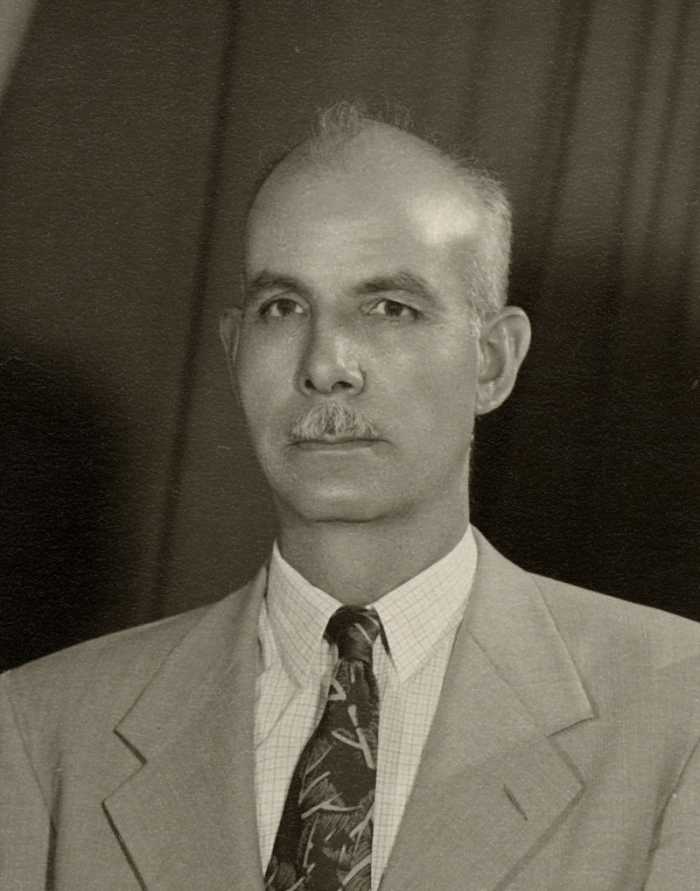 Losing a Loved One to Cancer: A Memoir - HubPages