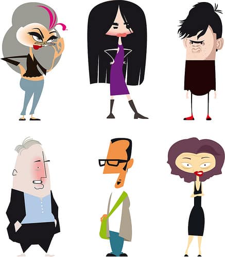 Personality Plus (How to Understand Others by Understanding Yourself ...