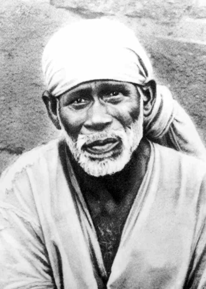 The power of a Guru's feet - Manasa Bhajare Guru Charanam - HubPages