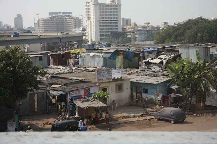What is Poverty Life Like in Third World Countries? - HubPages