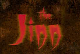 What is a Jinn in Islam and Do They Attack Human Beings? - HubPages