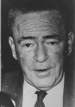 UFOs - The Flying Saucer Wave of 1947 - HubPages